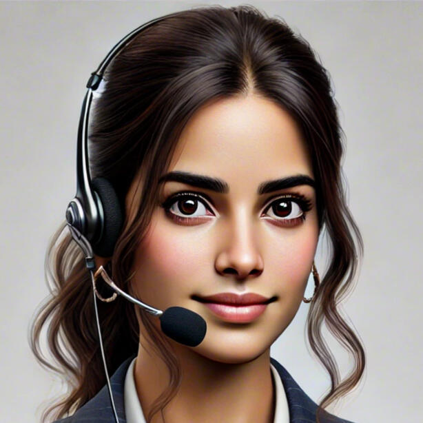 Proppy.in - AI real estate agent for property buying, selling and renting